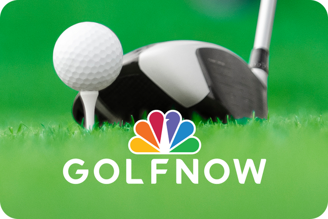 Home | Tri County Golf Ranch